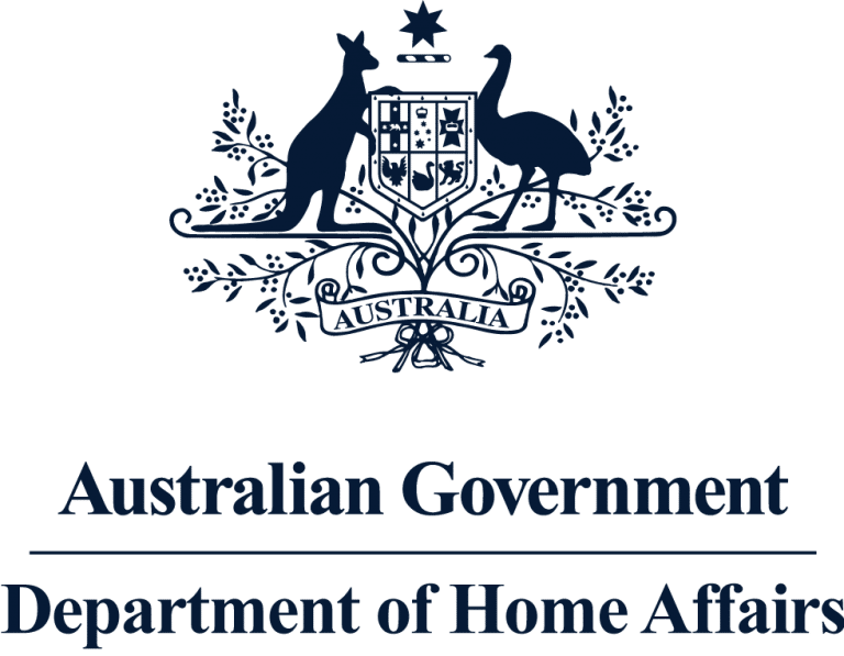 Data Management & Data Validation - Intechiq