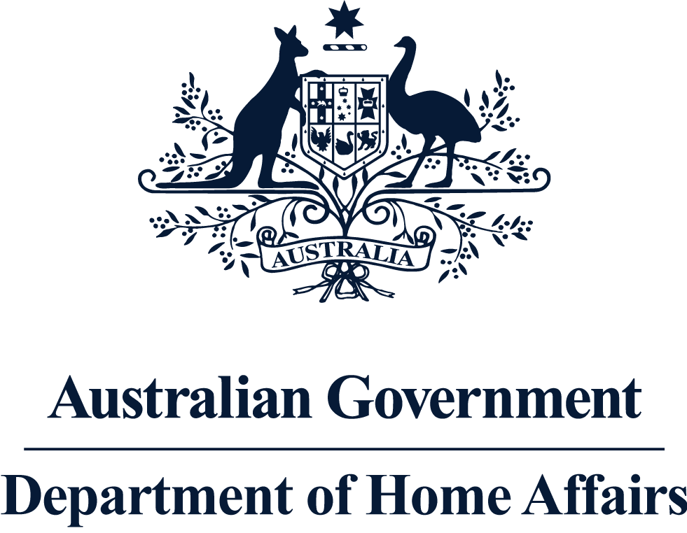 Data Management & Data Validation - Intech Solutions