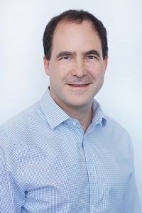 Team Members - Intech Solutions