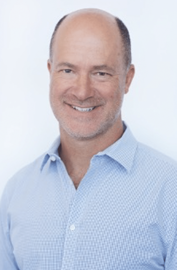 Team Members - Intech Solutions