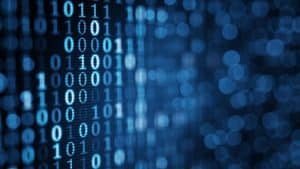 Data Management & Data Validation - Intech Solutions