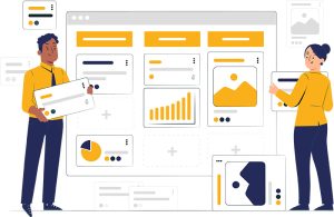 Single Customer View Solutions - Single Customer View Software ...