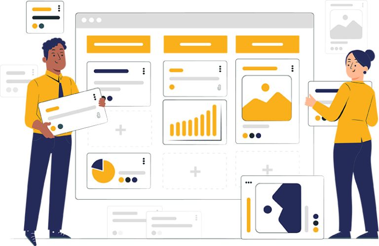 Single Customer View Solutions - Single Customer View Software ...