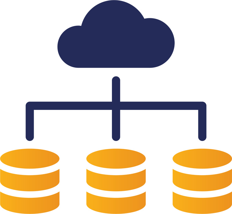 How to Create a Single Customer View | Intech Solutions