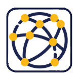 International Address Validation Software