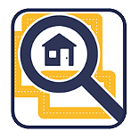 Geocoding Software - Geocoding Service AU, NZ + International