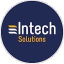 Data Management & Data Validation - Intech Solutions