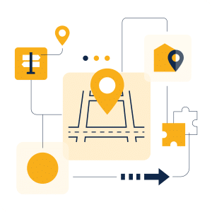 Data Management & Data Validation - Intech Solutions