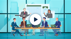 Data Management & Data Validation - Intech Solutions