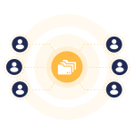 Data Management & Data Validation - Intech Solutions