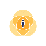 Data Management & Data Validation - Intech Solutions