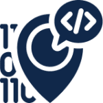 Data Management & Data Validation - Intech Solutions