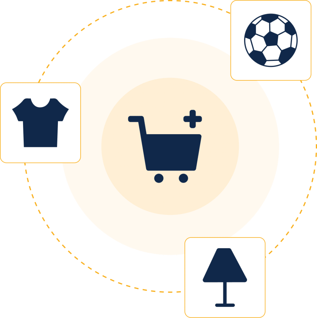 Address Validation API for Ecommerce - Accurate Shipping & Customer Data